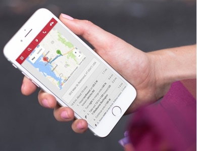 Christmas Motors | Used Dealership in Maynard, MA